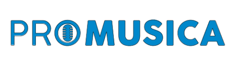 Home - Pro Musica, Cork's Biggest Music Shop - promusica.ie
