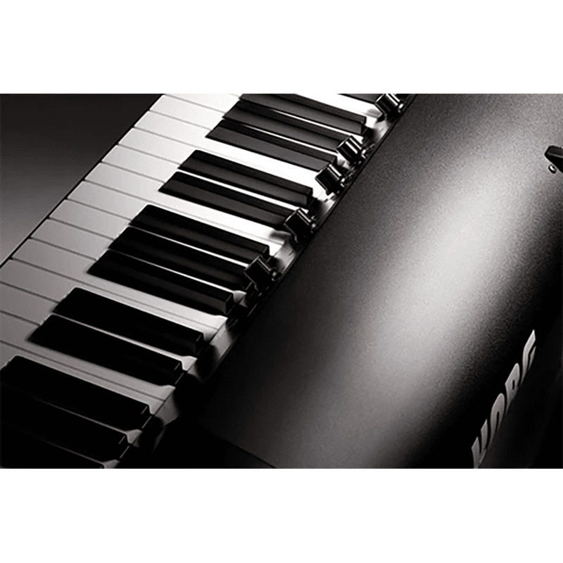 KORG SV 2 73 73 Key Stage Vintage Keyboard Promusica ie KORG SV 2 73 73 Key Stage Vintage Keyboard Promusica ie